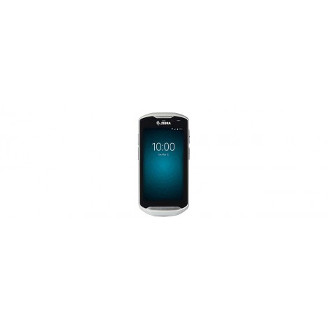 Zebra Tc56 Prem Wwan Nfc 5.0in 2gb Ram 16gb Flash 2d Se4710 4000 Mah Mm ...