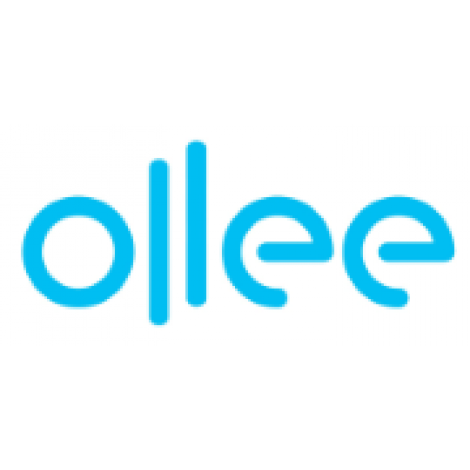 Ollee 11.6-In Notebook 4Gb Ram 64Gb Emmc L11Htc6Hpwa