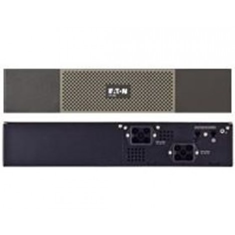 Eaton 5pxebm48rt 5px Extended Battery Pack 1500va 2200va 2u