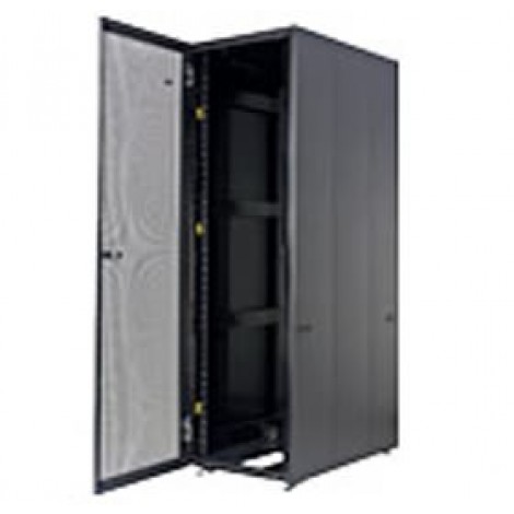 Ibm 42u Enterprise Expansion Rack 93084ex