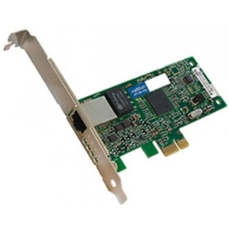 Intel Ethernet Server Adapter I210-t1 Single Boxed I210t1