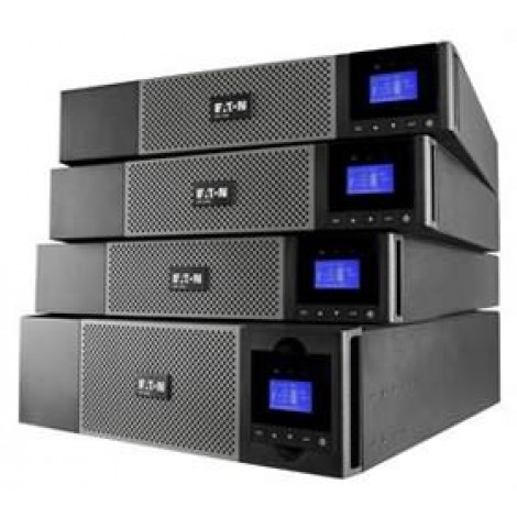 Eaton 5px Extended Battery Pack 1500va - 2200va 2u