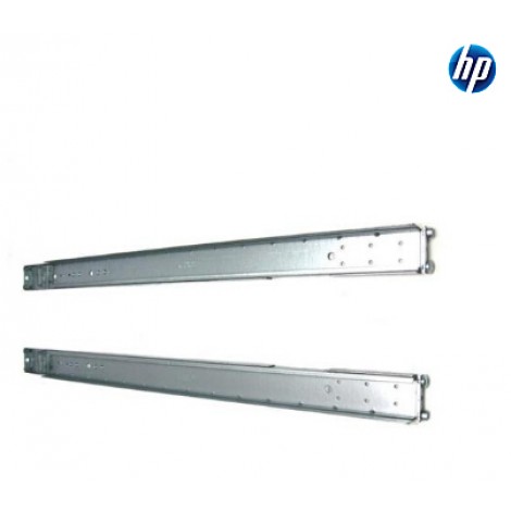 Hp Aruba Ap-220-mnt-c2 Ceiling Rail Mt Kit Jw045a