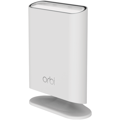 Netgear Orbi Outdoor Wifi Mesh Extender & Add-on Satellite Rbs50y-200aus