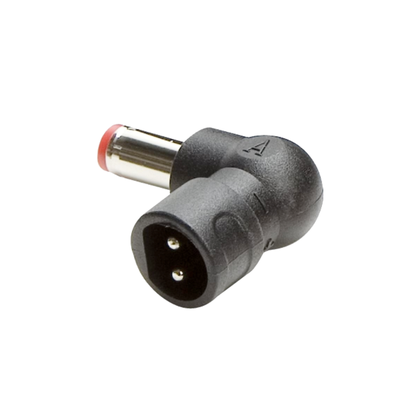 Targus Pt-A Power Adapter & Dock Tips Pt-A