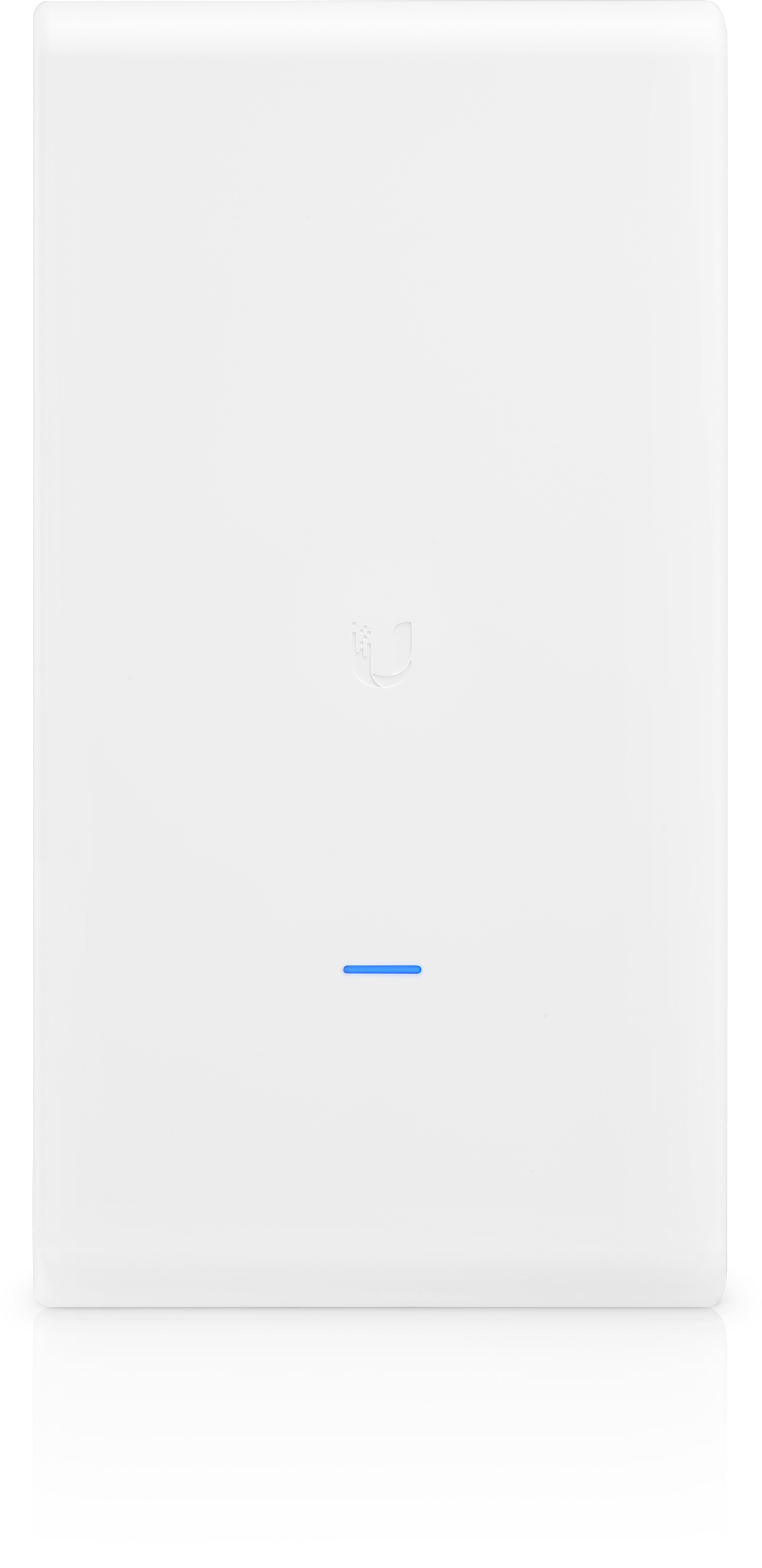 Ubiquiti Unifi Ap Ac Mesh Pro 802.11ac Dual Radio Indoor/ Outdoor ...