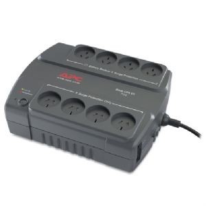 Apc Back-ups Es 700va 230v 405w 8 Outlet Be700g-az