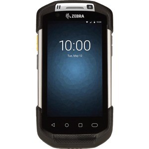Zebra Tc70X Android, 2Gb Ram/16Gb Flash, Se4750 Sr, F Cam, R Cam, Micro ...