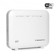 Computer Hardware and Software Australia Online - I-Tech