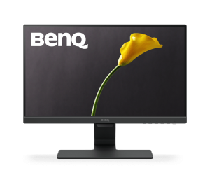 21 Inch CRT Monitor - Monitor