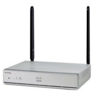 Modem/ ADSL/ VOIP
