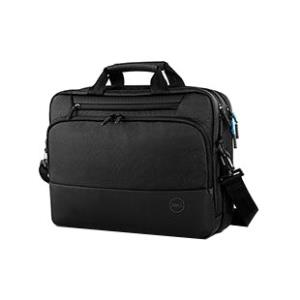 Dell Pro Briefcase 14 (Po1420C) 460-Bcpg