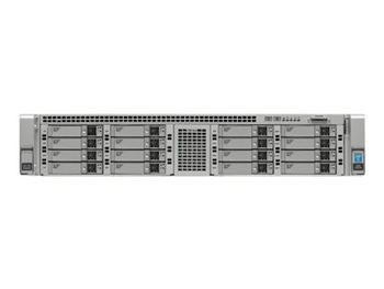 CISCO BUSINESS EDITION 7000M SVR (M4) EXPORT RESTRICTED S BE7M-M4-K9