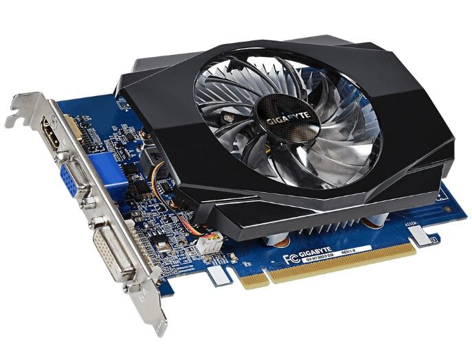 Nvidia geforce gt 930m specs 4k - promotionsjza