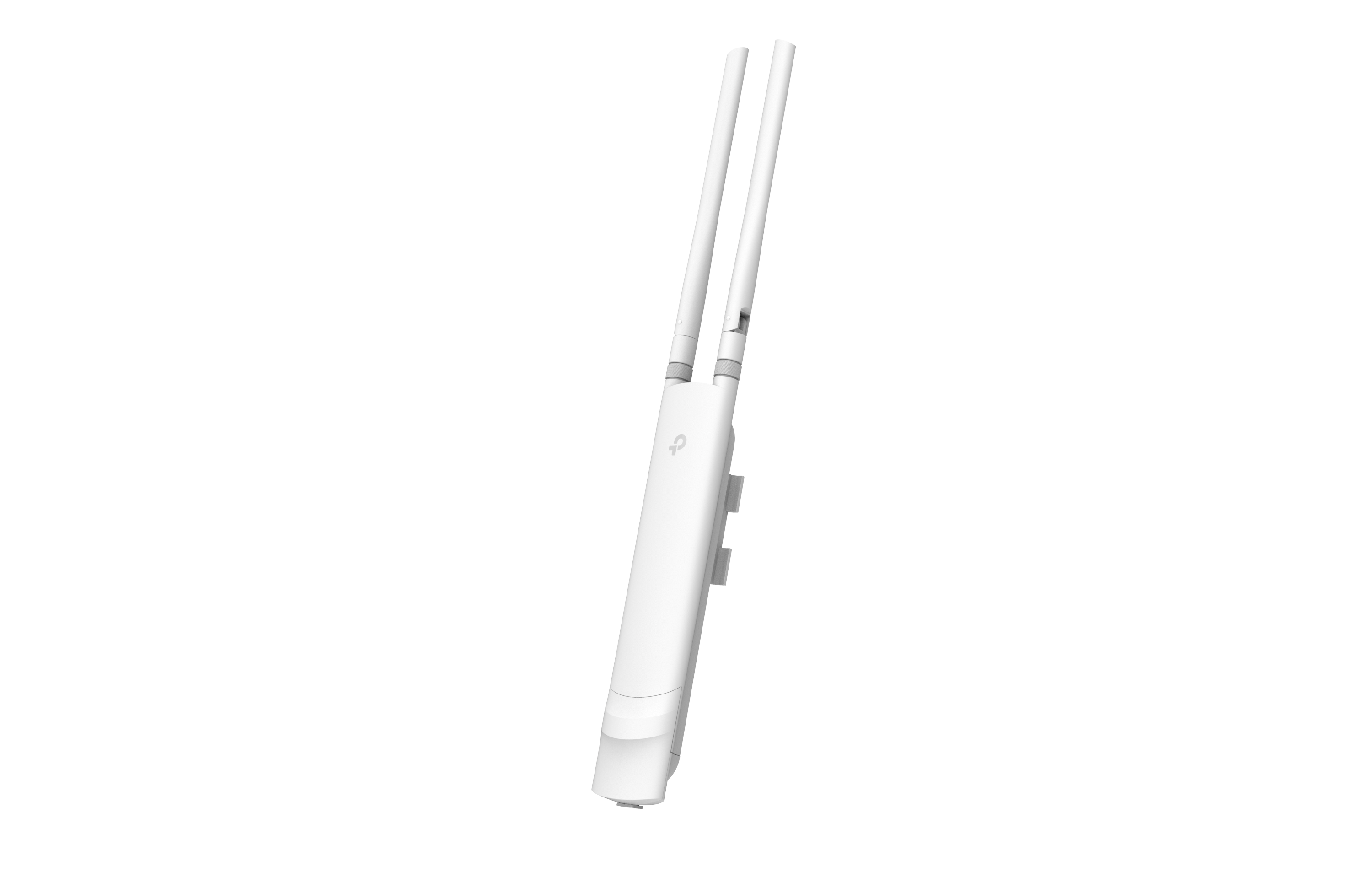 Tp-link Eap225-outdoor Omada Ac1200 Wireless Mu-mimo Gigabit Outdoor ...