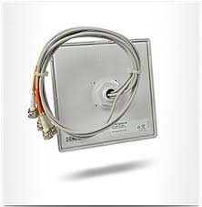 Cisco Aironet Dual Band Omnidirectional Antenna For Indoor Environments ...