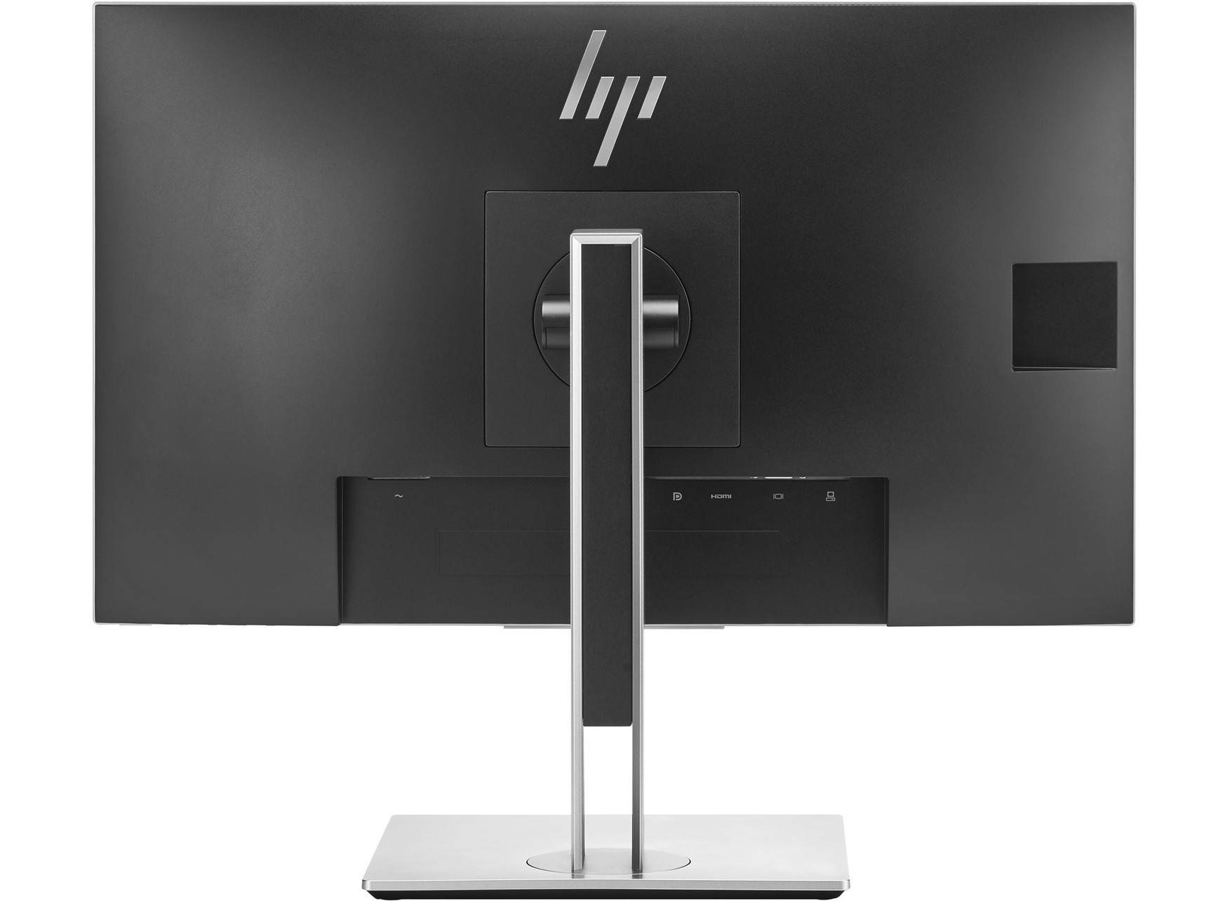 Hp E243 23.8" Ips 16:9 1920x1080 Vga+dp+hdmi+usb Tilt Swivel Pivot ...