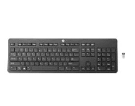 Hp Pro X2 612 G2 Collaboration Keyboard 1fv38aa