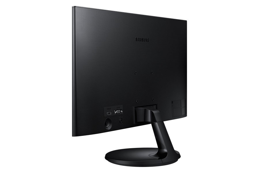 SAMSUNG S22F350FHE 21.5IN LED MONITOR (16:9) LS22F350FHEXXY