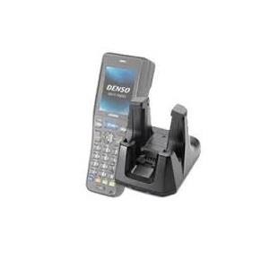 Denso Bht-1505b With Usb Cradle & Usb A To B Cable (usb Powered) Inc ...