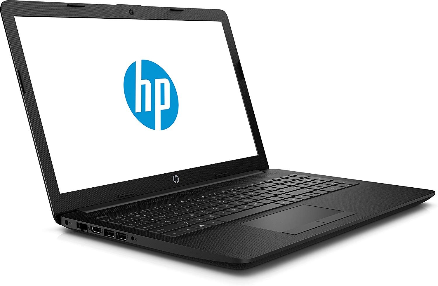 Hp Opp I5-8250u 8gb (ddr4-2400) 2tb (hdd-5400) 15.6 Inch Hd-screen ...