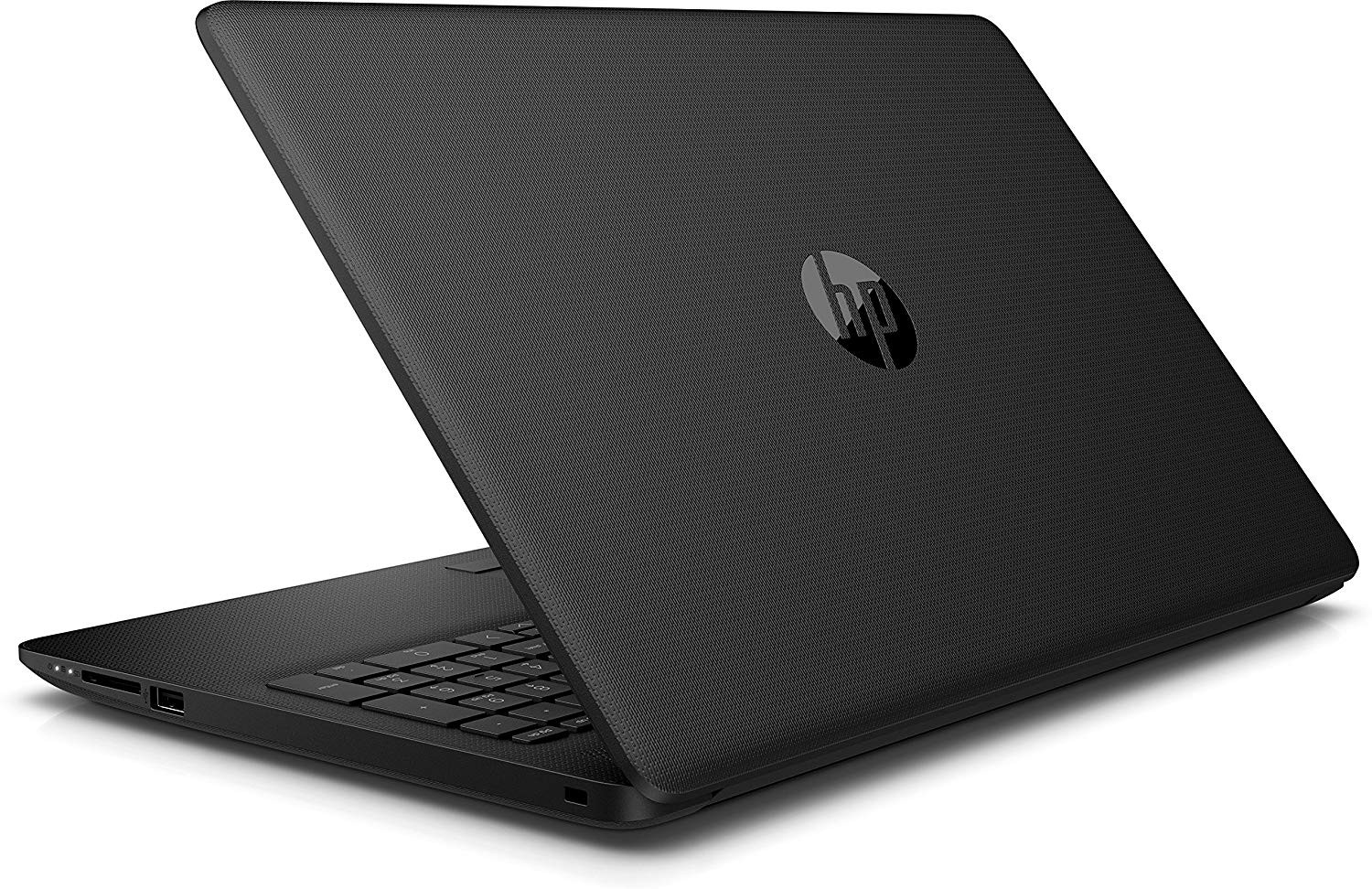 Hp Opp I5-8250u 8gb (ddr4-2400) 2tb (hdd-5400) 15.6 Inch Hd-screen ...