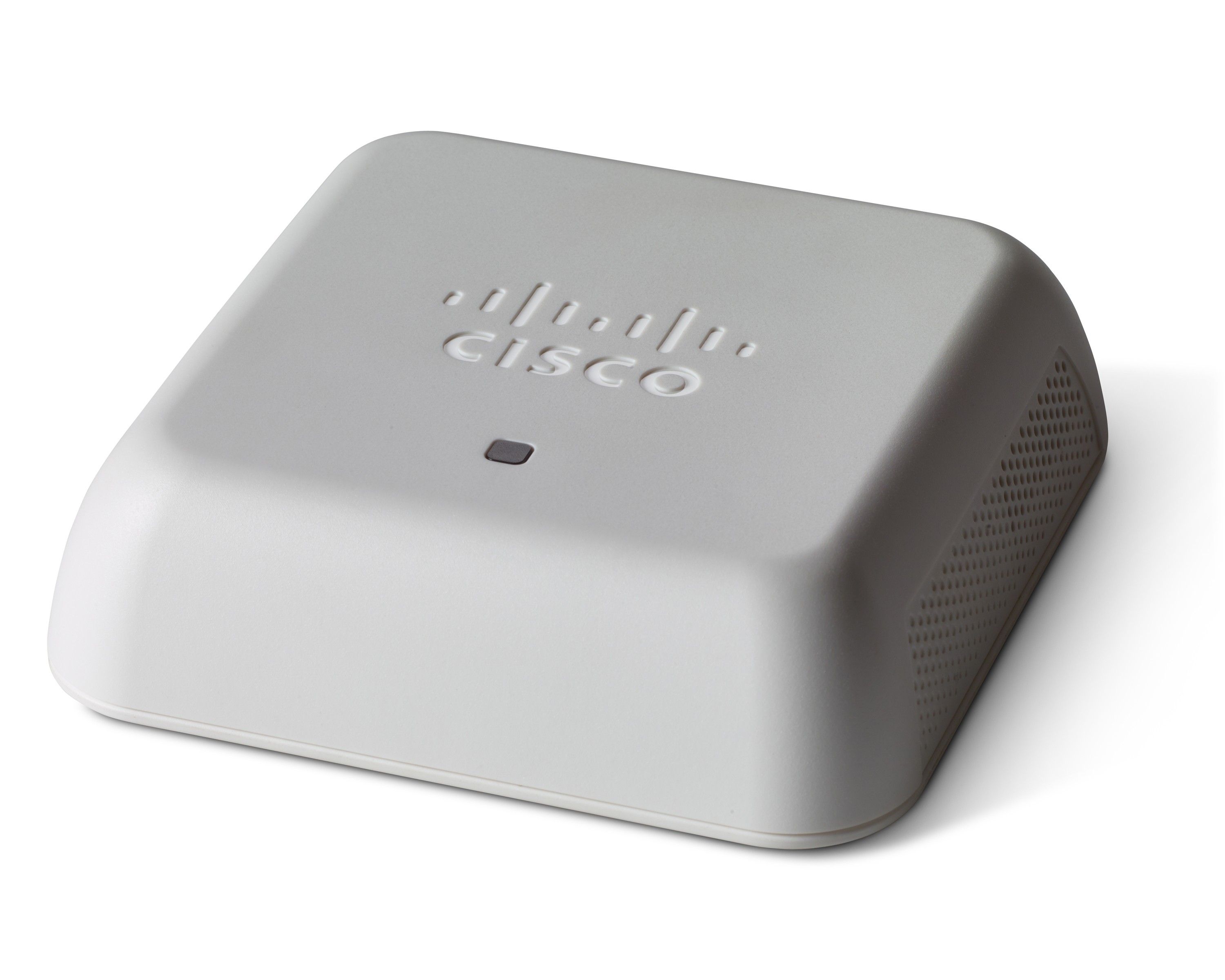 Cisco Wap150 Wireless-ac Dual Radio Access Point With Poe Wap150-a-k9-au