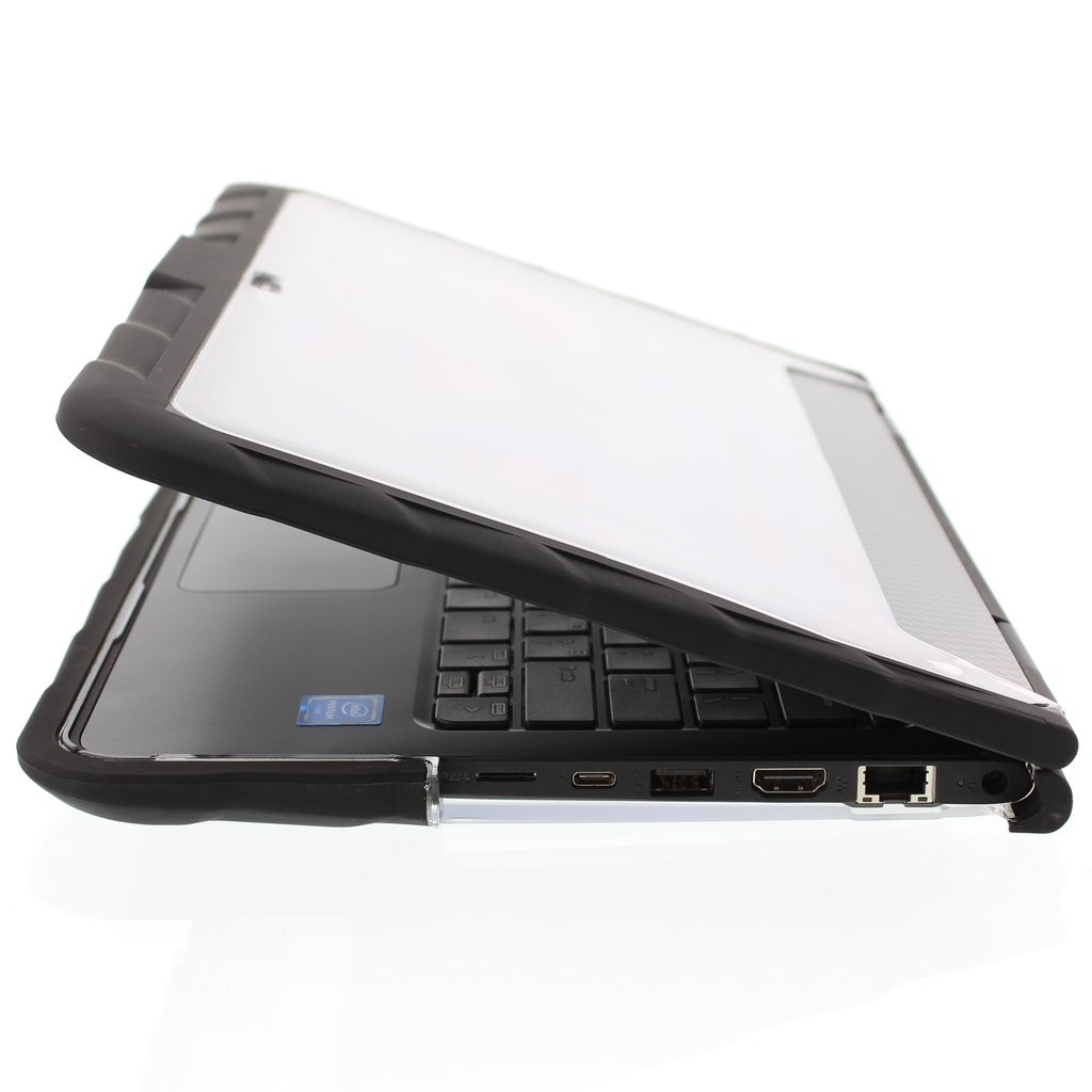Gumdrop Droptech Hp Elitebook X360 1030 G2 2-in-1 Case - Designed For ...
