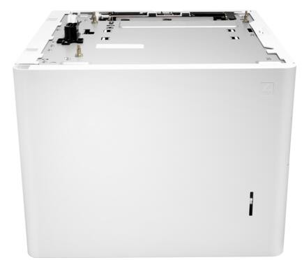Hp Laserjet 2100 Sheet Paper Tray - For M607n / M607dn / M608dn / M608x ...