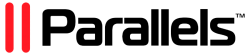 Parallels Software - Software
