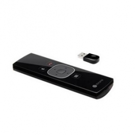 Asus Remote Control For Cfm Asus Chrombox Meeting 04090-00140100,04090 ...