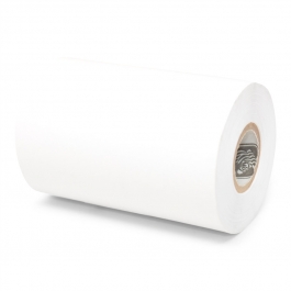 Zebra Receipt, Paper, 3in x 64ft (76.2mm x 19.5m); DT, Z-Select 4000D 3 ...