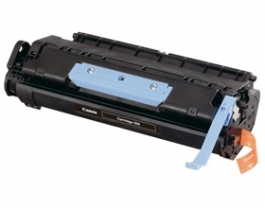 Canon Cart306 Black Toner For Mf6550 Multifunction Cart306