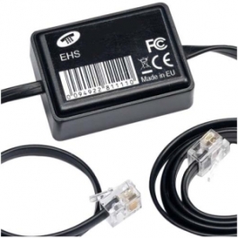 Jabra Ehs - Dhsg Siemens (ok For Pro & Go) Siemens Openstage 40/ 60/ 80 ...