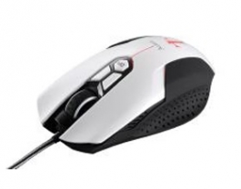 Aerocool Templarius Arma Mouse