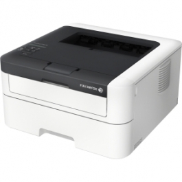 FUJI XEROX P265DW 30PPM MONO WIRELESS LASER PRINTER DPP265DW@-A