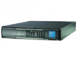 Powershield Centurion 1000va Rt Ups Pscert1000