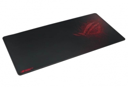 Asus Nc01-1a Rog Sheath Mouse Pad Nc01-1a Rog Sheath