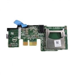 DELL INTERNAL DUAL SD MODULE, CUSKIT 330-BBCN