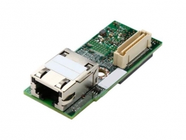 Intel Remote Management Module Lite Axxrmm4lite2
