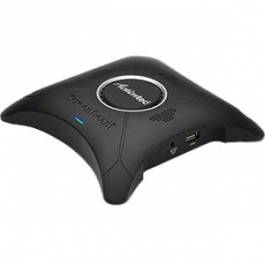 Actiontec Screenbeam 960 Wireless Display Receiver With Screenbeam Cms ...