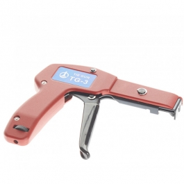 4Cabling 1M Hdmi 2.1 High Speed Cable With Ethernet Channel. 4K @120Hz ...