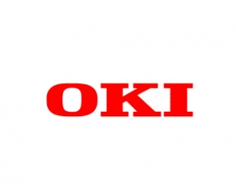 Oki Toner Cartridge Black For B721/731/mb760/mb770; 25,000 Pages @ (iso ...