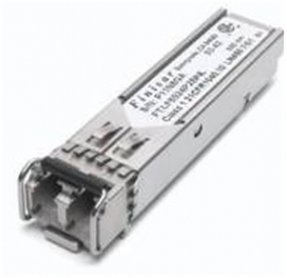 Lenovo 46c3447 Ibm Sfp+ Sr Transceiver