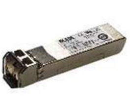 Lenovo Ibm Sfp+ Sr Transceiver 46c3447
