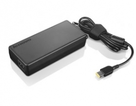 Lenovo Thinkpad 170w Ac Adapter Slim Tip - Anz 4x20e50586