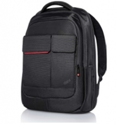 Lenovo Thinkpad Professional Backpack 4x40e77324