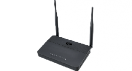 Cambium R195W Aus/ Nz Type I P/ S 802.11N/ Ac Dual Band 2X2 Wlan Access ...