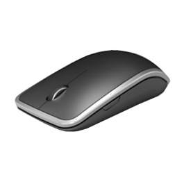 Dell Wm514 Wireless Uv Lite Mouse 570-11533
