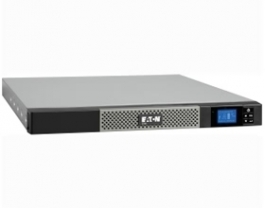 Eaton 5p850ir 5p 850va/ 600w Line Interactive Ups Rack 1u